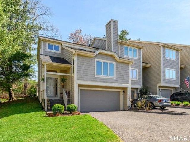 house with 3 bedroom, Danbury CT DLS102254081
