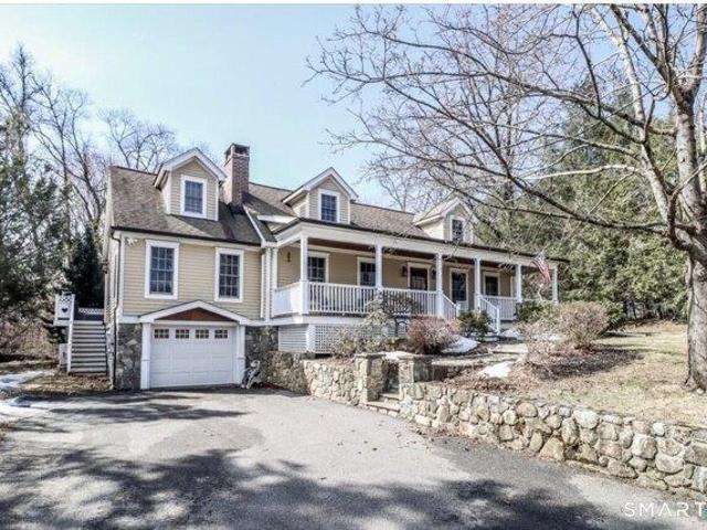 house with 3 bedroom, Danbury CT DLS102218911
