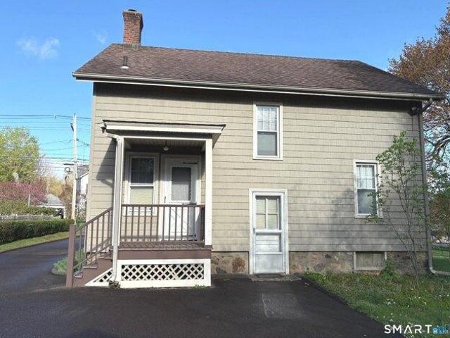 house with 3 bedroom, Danbury CT DLS102314559