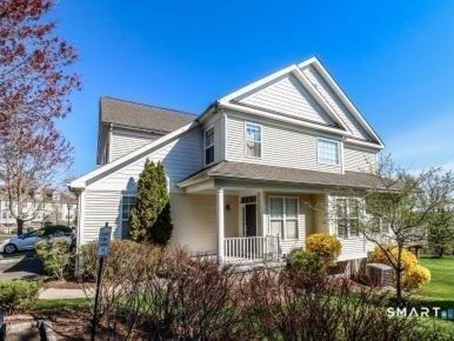 house with 3 bedroom, Danbury CT DLS102443219