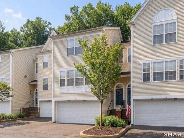 house with 3 bedroom, Danbury CT DLS102583909