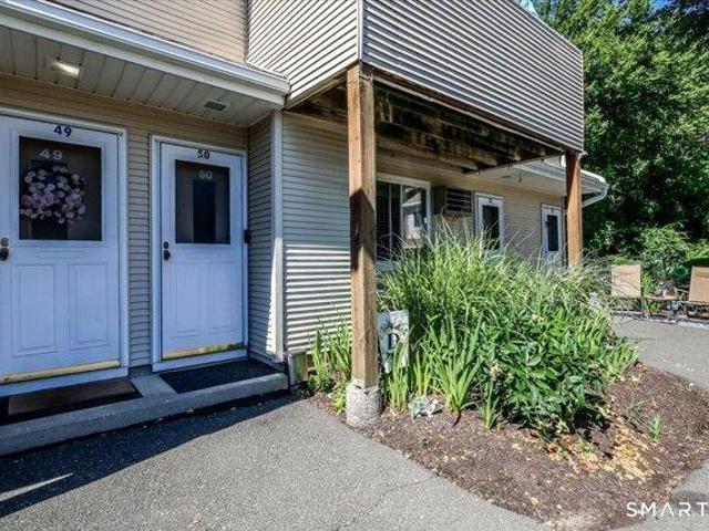 house with 3 bedroom, Danbury CT DS104074823