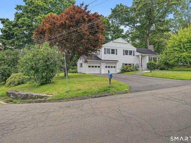 house with 3 bedroom, Danbury CT DS104114661