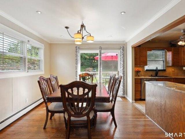 house with 3 bedroom, Danbury CT DS104114722