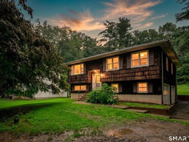 house with 3 bedroom, Danbury CT DS104115299