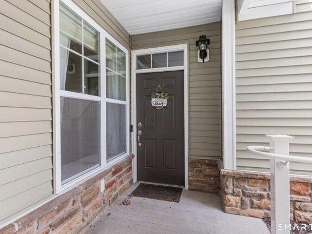 house with 3 bedroom, Danbury CT DS104150963