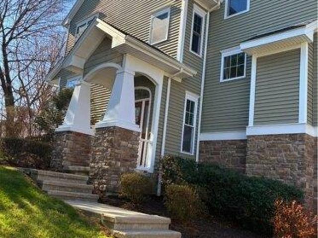 house with 3 bedroom, Danbury CT DS104152572