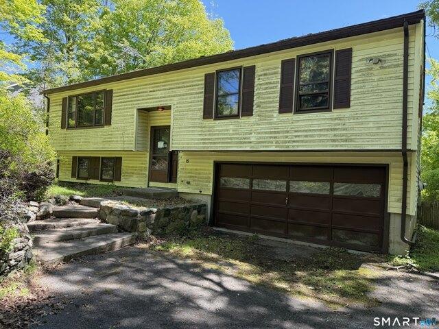 house with 3 bedroom, Danbury CT DS104153425