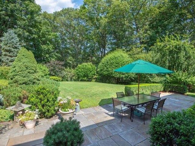 house with 3 bedroom, Danbury CT DS104188614