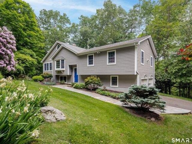 house with 3 bedroom, Danbury CT DS104191890