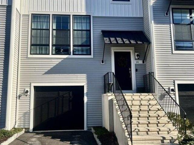 house with 3 bedroom, Danbury CT DS104191909