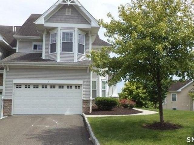 house with 3 bedroom, Danbury CT DS104192413
