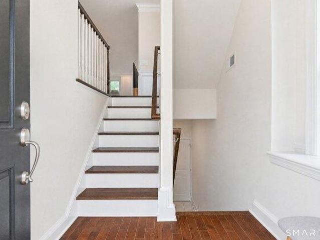 house with 3 bedroom, Danbury CT DS104192540