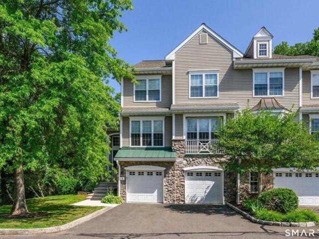 house with 3 bedroom, Danbury CT DS104192969