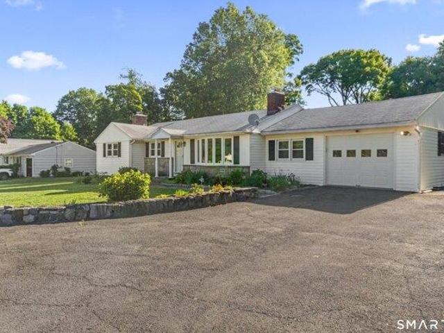 house with 3 bedroom, Danbury CT DS104236267