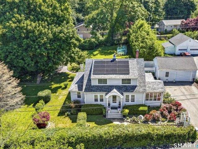 house with 3 bedroom, Danbury CT DS104236454