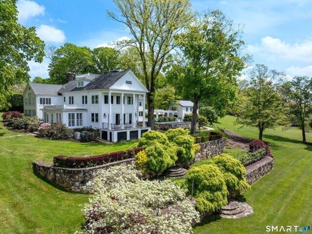 house with 3 bedroom, Danbury CT DS104236752