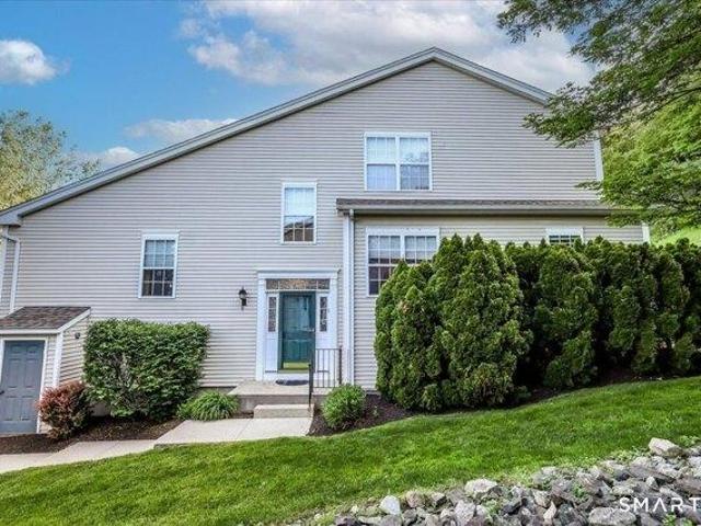 house with 3 bedroom, Danbury CT DS104237546