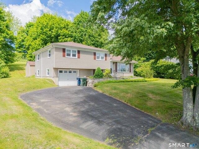 house with 3 bedroom, Danbury CT DS104237904
