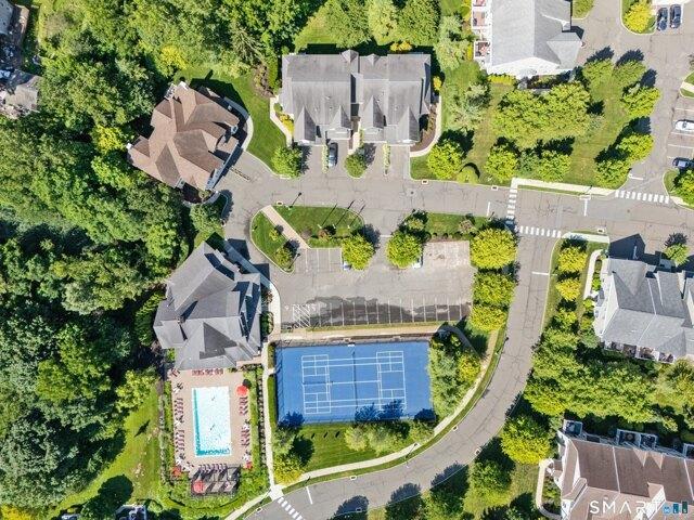 house with 3 bedroom, Danbury CT DS104265843