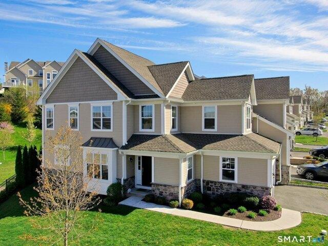 house with 3 bedroom, Danbury CT DS104261737