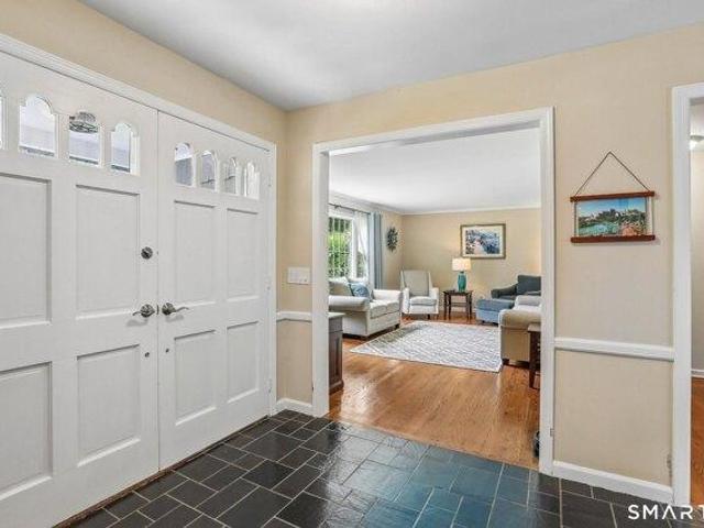 house with 3 bedroom, Danbury CT DS104262823