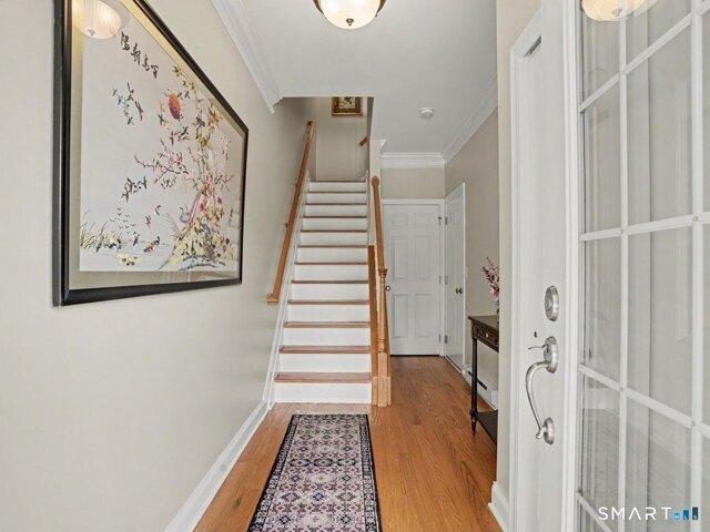 house with 3 bedroom, Danbury CT DS104263274
