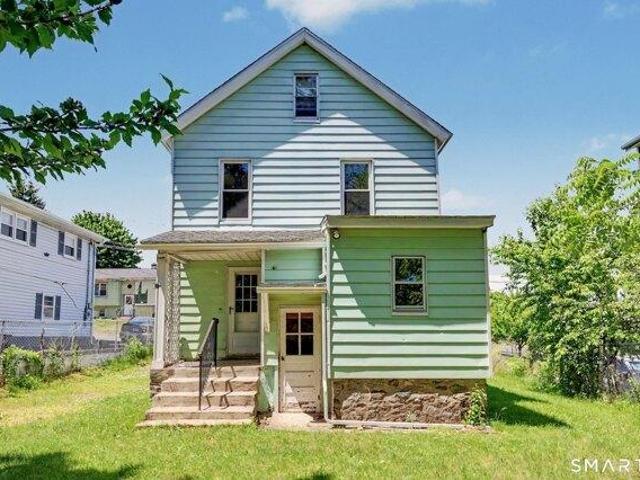 house with 3 bedroom, Danbury CT DS104263342