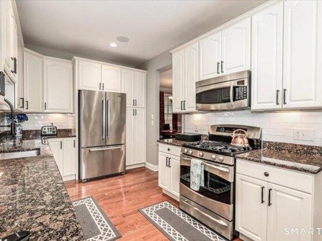 house with 3 bedroom, Danbury CT DS104263544