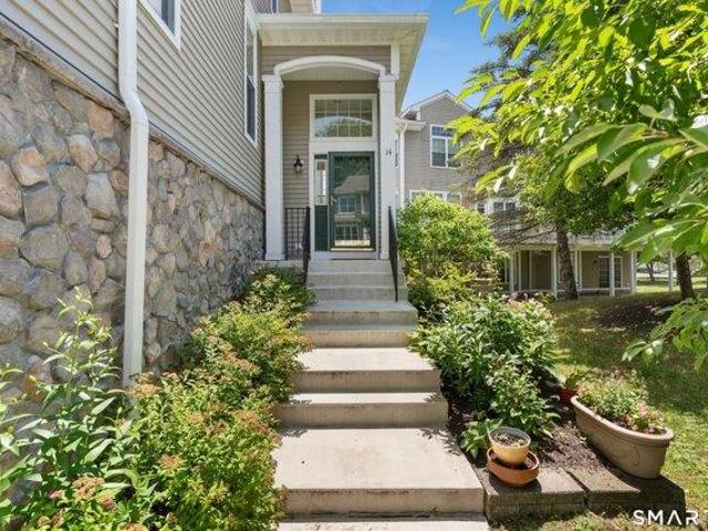 house with 3 bedroom, Danbury CT DS104298029