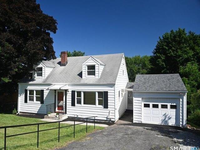 house with 3 bedroom, Danbury CT DS104332339