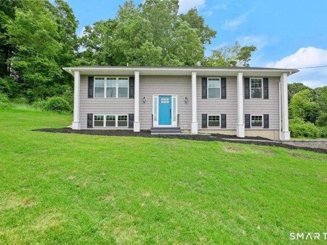 house with 3 bedroom, Danbury CT DS104444598