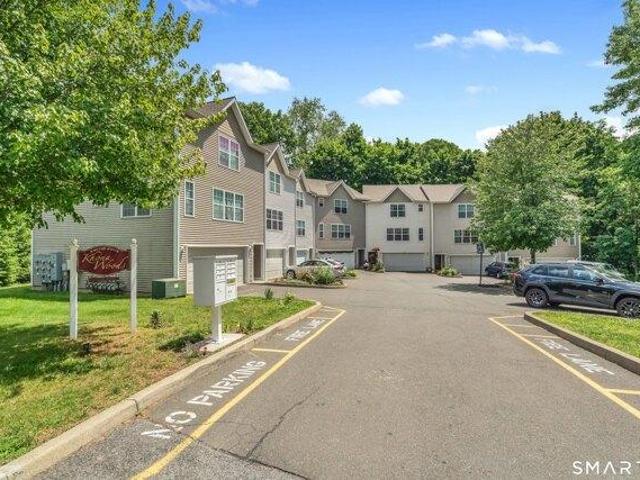 house with 3 bedroom, Danbury CT DS104443575