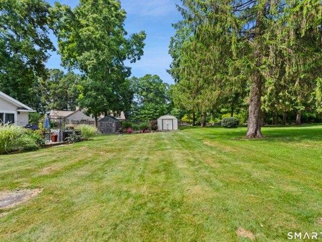house with 3 bedroom, Danbury CT DS104480831
