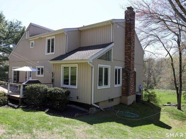house with 3 bedroom, Danbury CT DS102214215