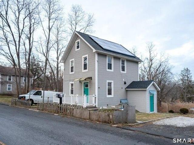 house with 3 bedroom, Danbury CT DS102254336