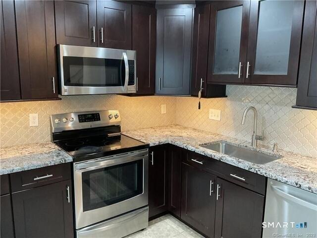 house with 3 bedroom, Danbury CT DS102254739
