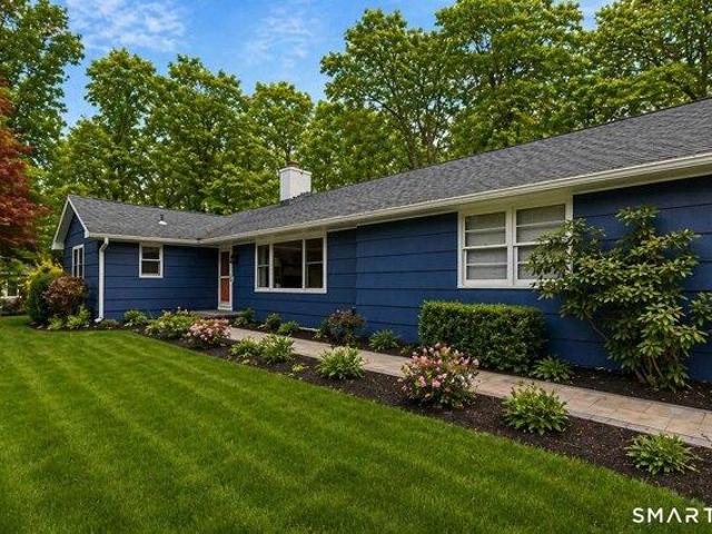 house with 3 bedroom, Danbury CT DS102255347