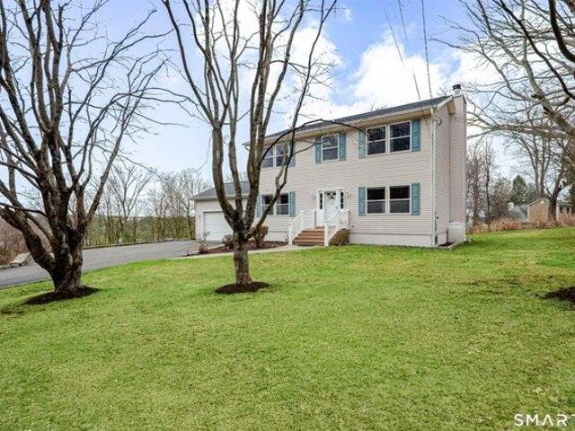 house with 3 bedroom, Danbury CT DS102258091