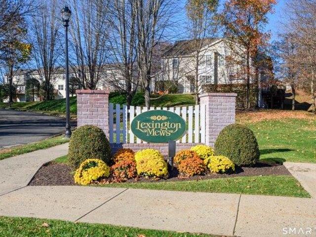 house with 3 bedroom, Danbury CT DS102258411