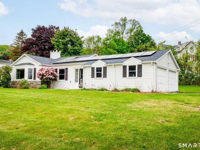 house with 3 bedroom, Danbury CT DS102253828
