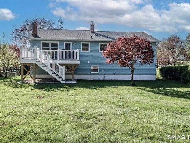 house with 3 bedroom, Danbury CT DS102282857