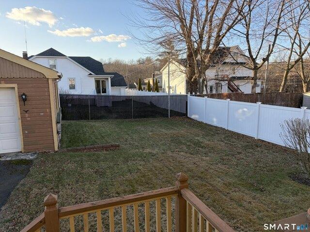 house with 3 bedroom, Danbury CT DS102317445