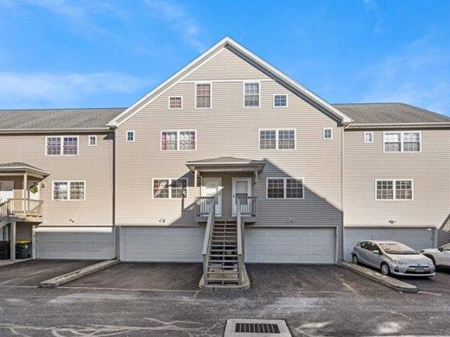 house with 3 bedroom, Danbury CT DS102345244