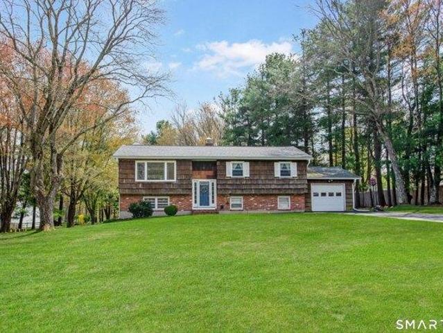 house with 3 bedroom, Danbury CT DS102584484