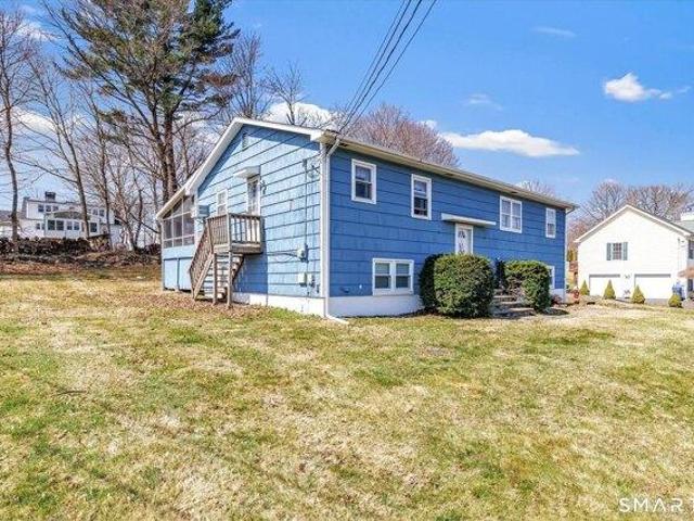 house with 3 bedroom, Danbury CT DS102708018