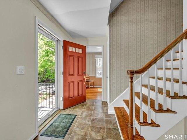 house with 3 bedroom, Danbury CT DS102762351