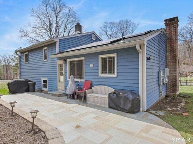 house with 3 bedroom, Danbury CT DS103069918