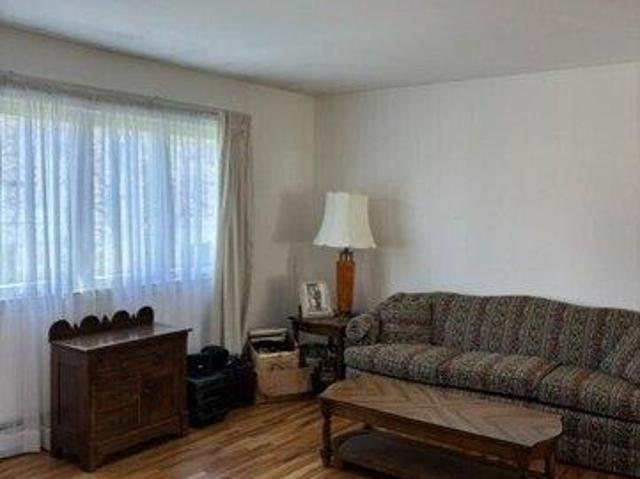 house with 3 bedroom, Danbury CT DS103071928