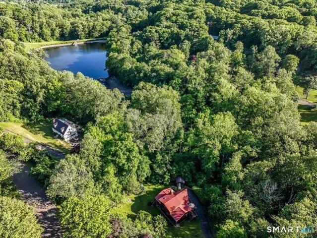 house with 3 bedroom, Danbury CT DS103072438